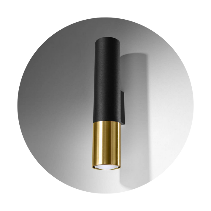 Light My House | Stylish Lighting Solutions for Every Home