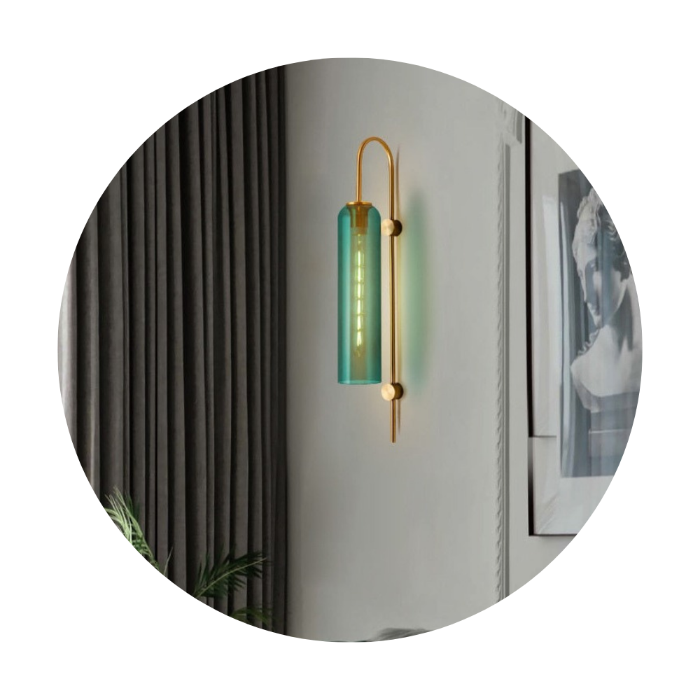 Light My House | Stylish Lighting Solutions for Every Home