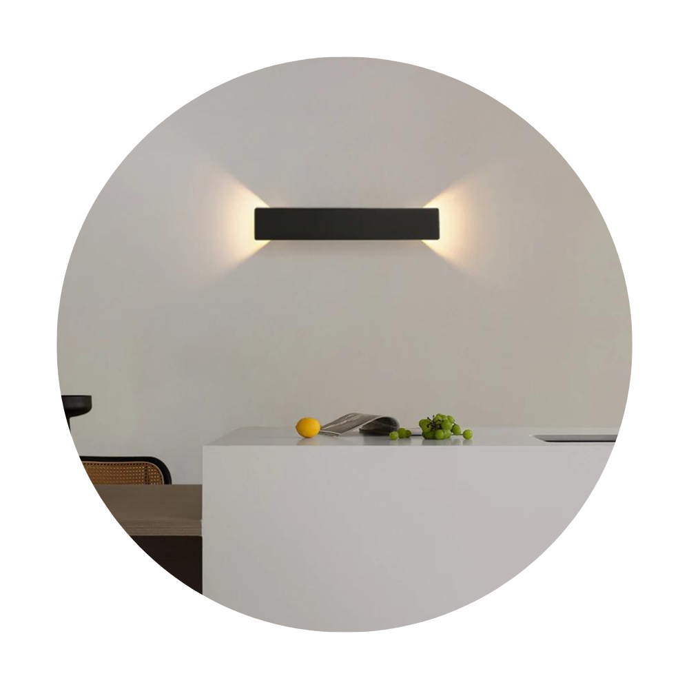 Light My House | Stylish Lighting Solutions for Every Home