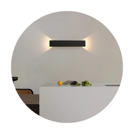 Light My House | Stylish Lighting Solutions for Every Home