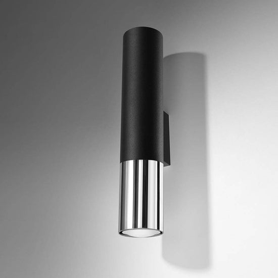 Trip Wall Lamp - Two Tone Design | Light My House